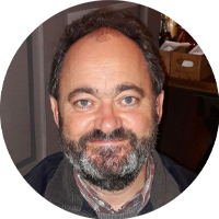 Freelance creative Danny Heffer talks trade show highlights – and why ...