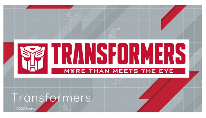 How Pinfinity founder Caleb Paullus brings brands to life with enamel ...