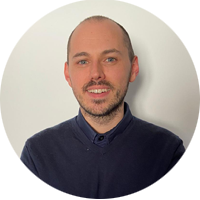 Year in Review with... Freelance creative Danny Heffer - Brands Untapped