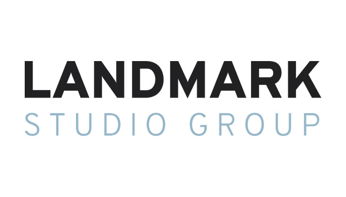 Landmark Studio Group’s David Ozer on the brand potential of cult hit ...