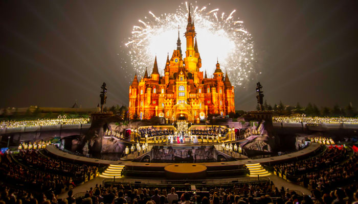 Disneyland’s Matt Conover on Star Wars Galaxy’s Edge, Avengers Campus ...