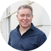 Colin the Caterpillar vs Cuthbert the Caterpillar: Does the case have ...