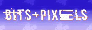 The Brand Radar: Talking video games with Bits and Pixels’ Sandra Arcan ...