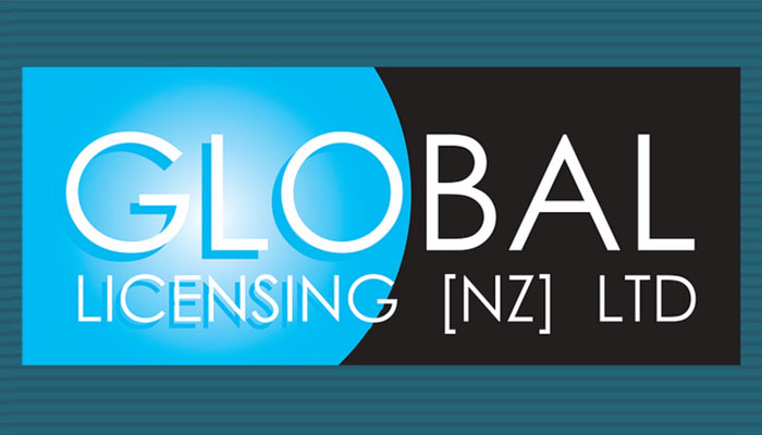 Mark Paul of Global Licensing NZ Ltd. talks trust, creativity and 25 ...