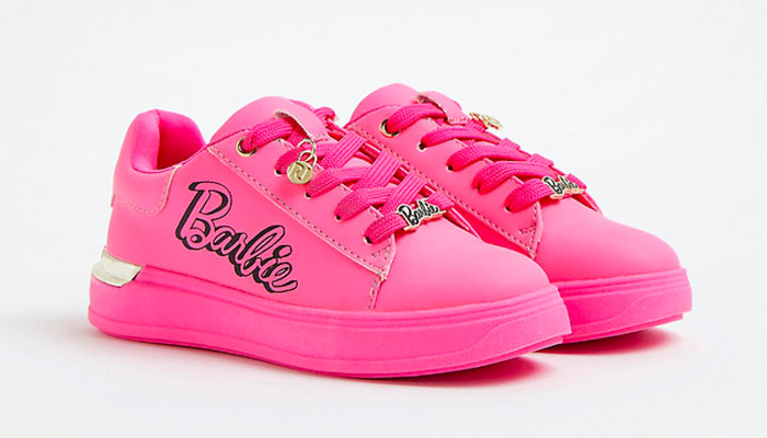 Mattel Consumer Products’ Helen Genia on her design-led “product is ...