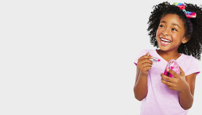 Mattel Consumer Products’ Helen Genia on her design-led “product is ...