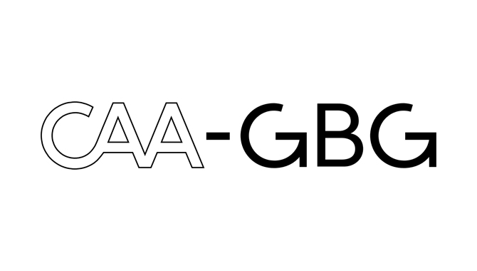 “Play the games, drive the cars, taste the sweets”: CAA-GBG’s Ellie ...