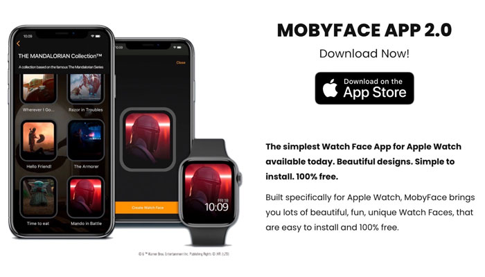 Joe Houlihan reveals what makes a brand perfect for the MobyFox ...