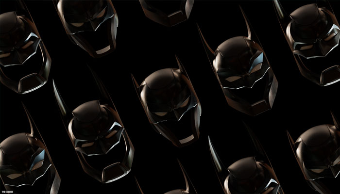 Warner Bros’ Batman NFT collection looks to “redefine the NFT ...