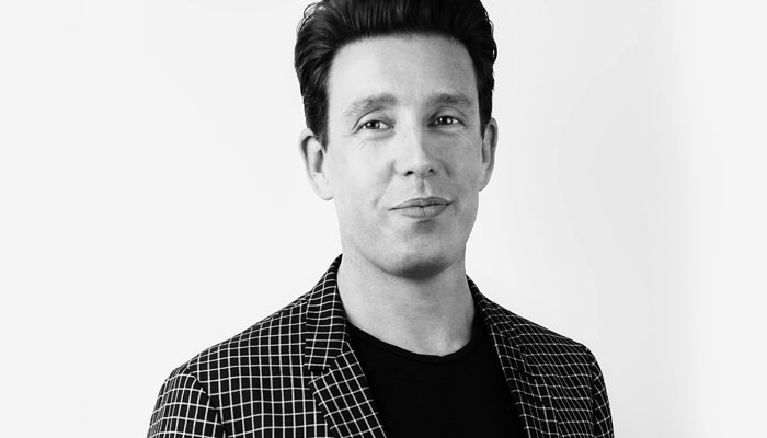 “The product has to be the hero”: Asembl’s Justin Watson on food brand ...