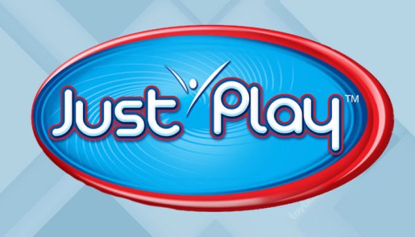 Just Play UK’s Licensing Manager, Charlotte Rodgers, discusses plans ...