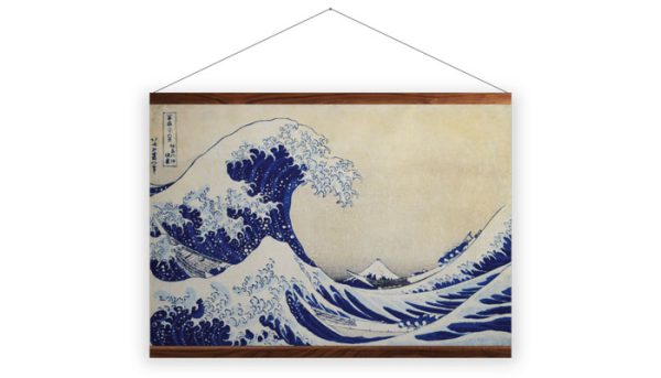 The Brand Radar: Museum Selection and the benefits of a design-led ...