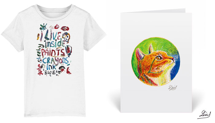 The Brand Radar: HomeLess Made and the importance of products with ...