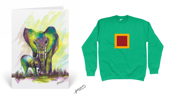 The Brand Radar: HomeLess Made and the importance of products with ...