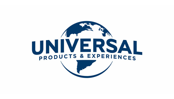 NBC Universal merges Universal Brand Development and Universal Parks ...