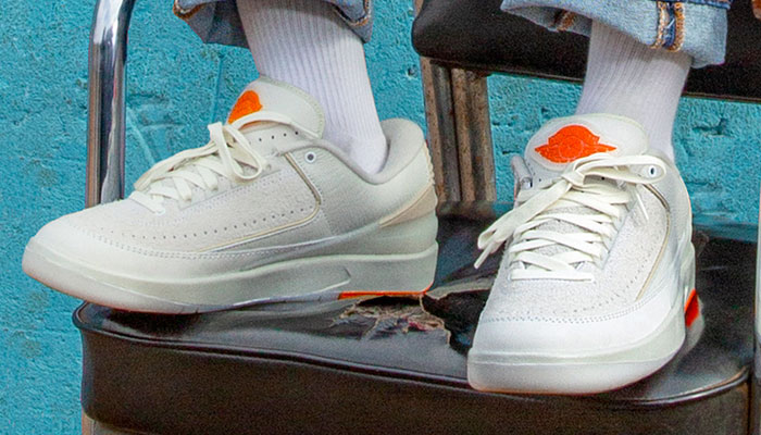 Jordan Brand embarks on first Africa-based collaboration with Shelflife ...