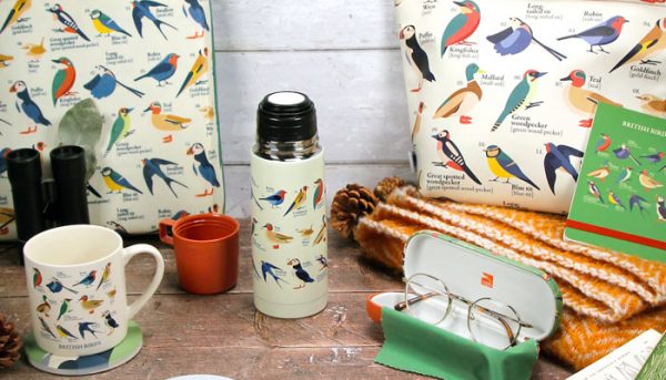 Louisa Skevington on the RSPB’s sustainability-focused approach to ...