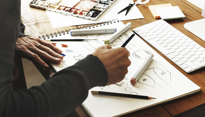 Why Design? - Brands Untapped