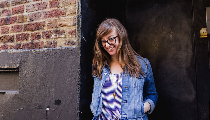 Scatterbrain Studios’ Julia Broughton on bringing her design-led lifestyle brand into cards ...