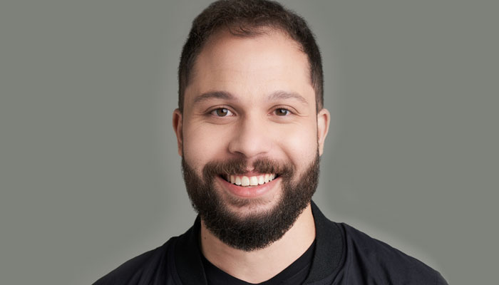 Oficina Reserva’s Gabriel Zandomênico on creating Brazil’s first Peaky ...