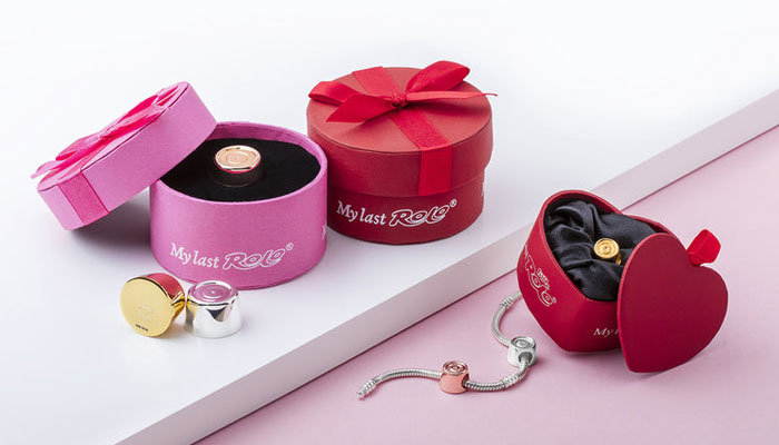 The Brand Radar: Costa Coffee, Rolo and food brand experiences - Brands ...