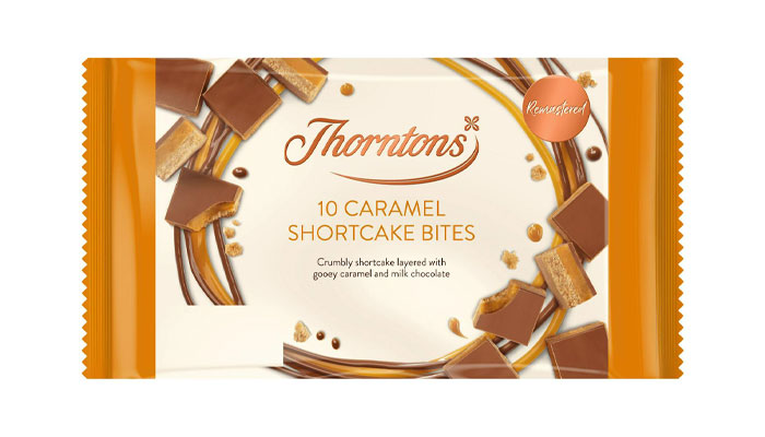 The Brand Radar: Costa Coffee, Rolo and food brand experiences - Brands ...
