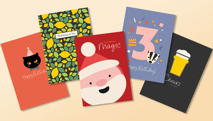 Scatterbrain Studios welcomes Larkshead Licensing as brand’s global licensing agency - Brands ...