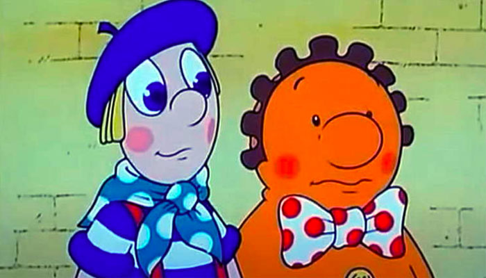 Talking Brands: Mattel is bringing Barney back… Which other classic ...