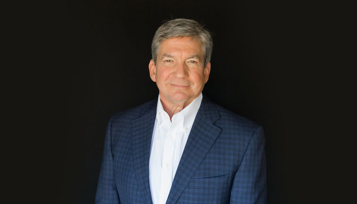 Tim Kilpin joins Hasbro as President, Toy, Licensing & Entertainment ...