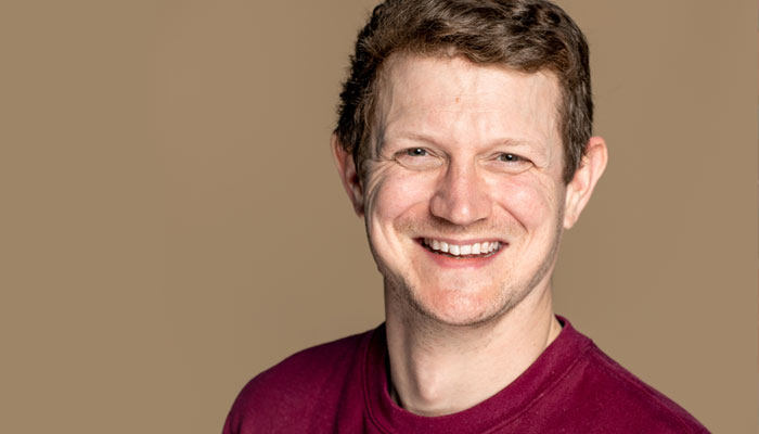 From SAW scares to Paddington Bear™: Path Entertainment’s Tom Beynon on crafting immersive ...