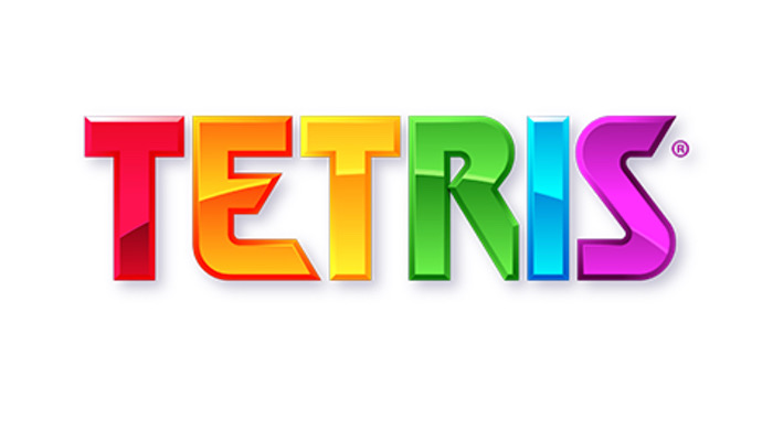 PlayStudios founder Andrew Pascal on revolutionising Las Vegas – and ...