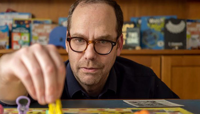 Andrew Pascal's Instagram, Twitter & Facebook on IDCrawl