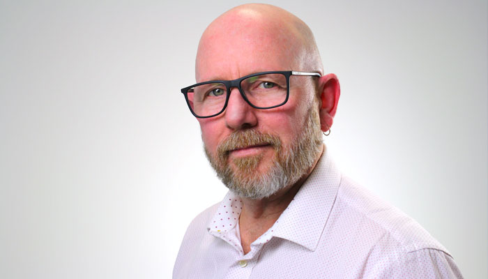Warner Bros. Discovery Global Consumer Products’ Jay Young on empathy ...