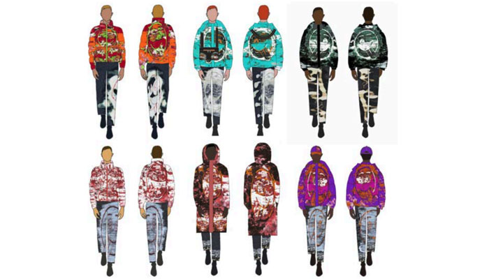 “Young talent is vital for the future of our industry”: Inside emoji’s ...