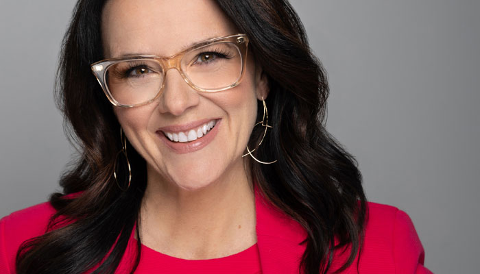 Universal Destinations & Experiences welcomes Molly Murphy as President ...