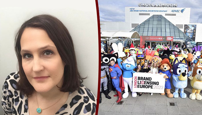 BLE tips & tricks with… Golden Goose’s Robyn Cowling - Brands Untapped