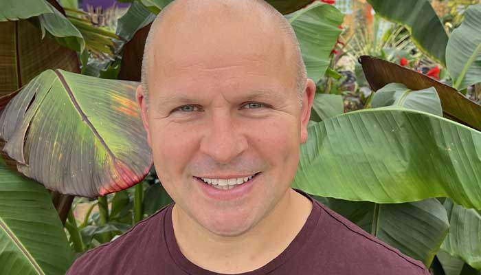 Licensing specialist Carl Lawrence on how to keep brands front of mind ...