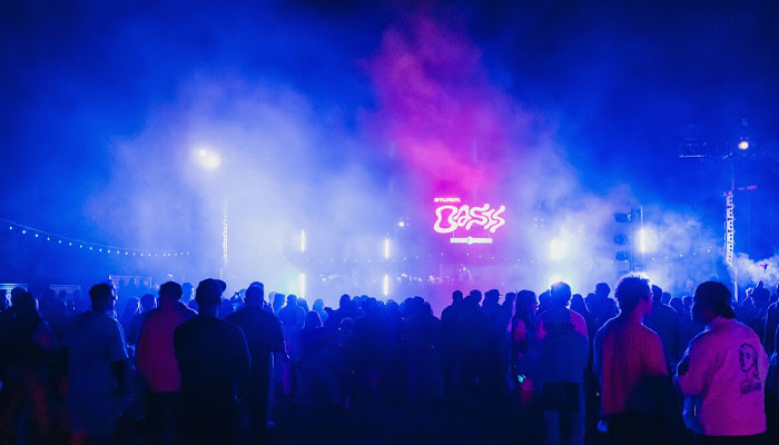 STURDY.’s Kyle Nolan on the power of ‘moment-centric’ brand experiences ...