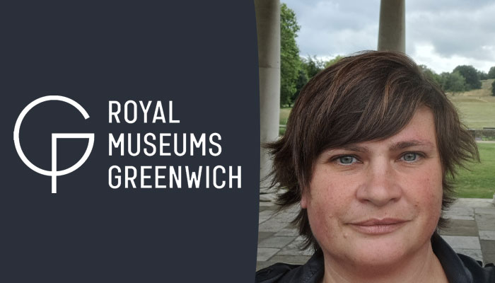“Heritage licensing loves an anniversary!”: Royal Museums Greenwich’s ...