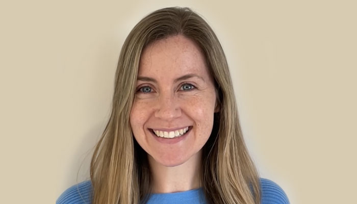 Emily Charles's Instagram, Twitter & Facebook on IDCrawl