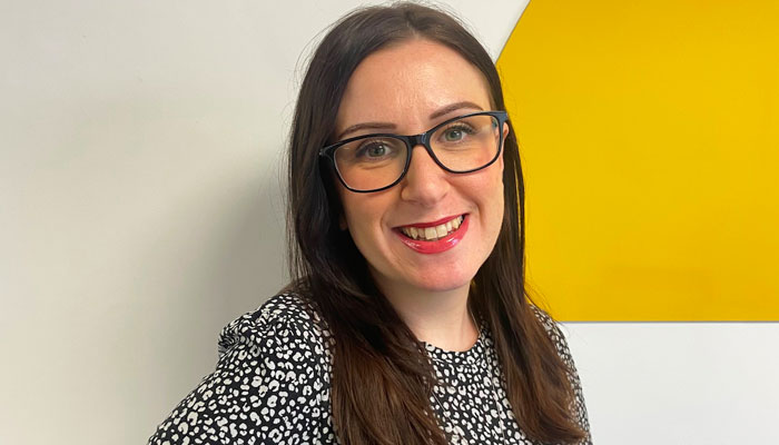 “It's been a dream!”: Carrs Pasties’ Jess St. Pierre on creating the ...