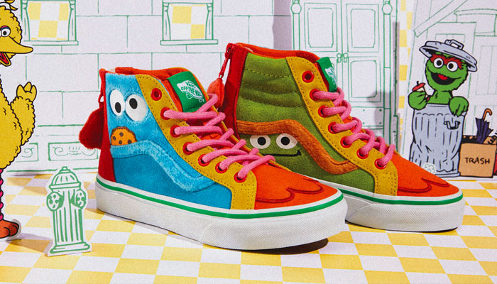 Sesame Workshop’s Kerri Estreich on keeping authenticity at the core of ...