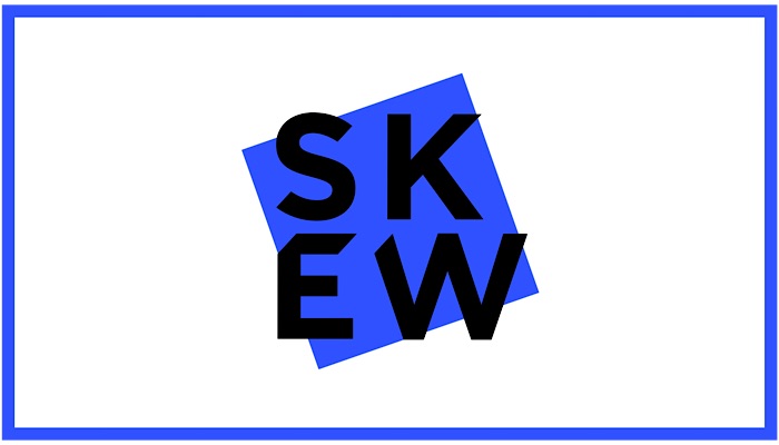 Skew Founder Oliver Dyer discusses Autumn Haul: The London Retail ...