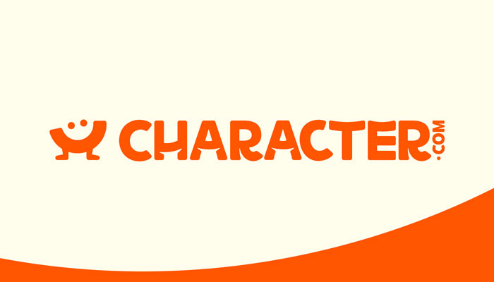 Kids Industries completes rebrand for Character.com - Brands Untapped