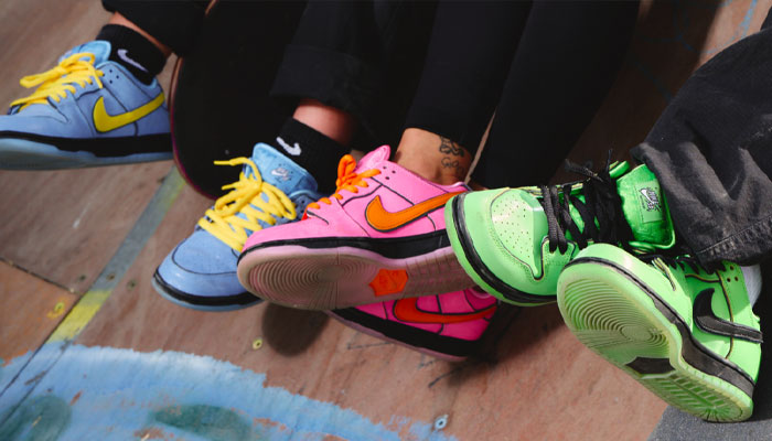 Warner Bros Discovery details slate of partners celebrating 25 years of ...