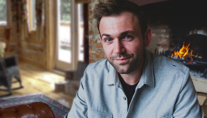 What’s with The Wombles? Writer Phil Bowne discusses his role alongside ...