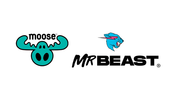 Moose Toys and MrBeast to co-create new action figure brand - Brands ...