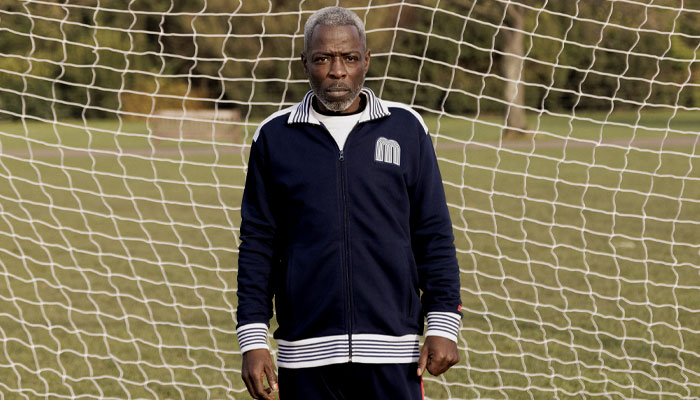 MUNDIAL and Admiral Sports team up for limited edition Bob Marley ...