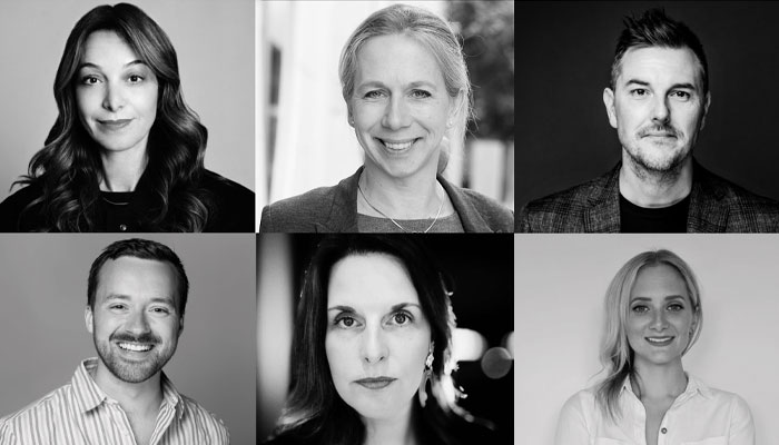 Pophouse welcomes raft of new hires as it looks to “redefine ...