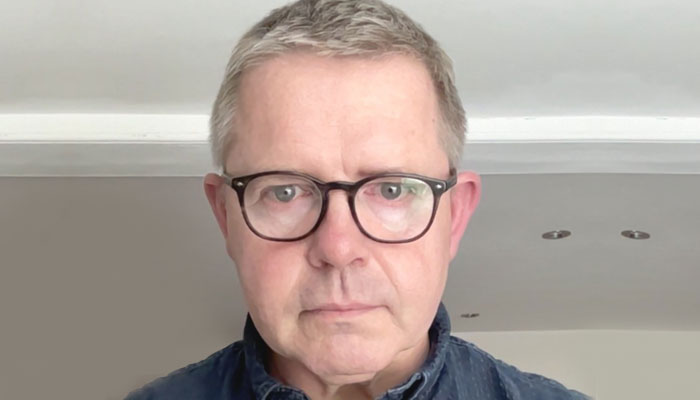 Warner Bros. Discovery names Philippe Roucoule as SVP of EMEA Consumer ...